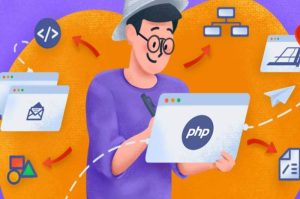 Cara Membuat Session Login PHP dan Contoh Script [Lengkap] – Saung Hosting Blog – Tutorial ...