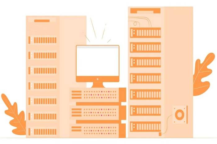 Tips Memilih DNS Root Server di Dunia Terbaik 2023! – Saung Hosting ...